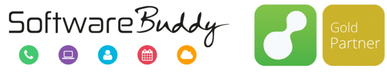 A-Z of ServiceM8 | Software Buddy